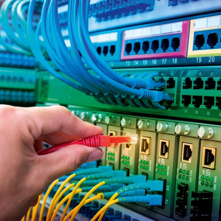 ECA Shop – Productos y Servicios – ECA PY SRL